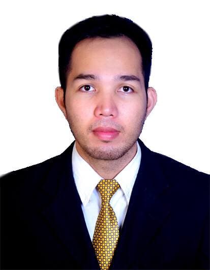 បុគ្គលិកគណៈមេធាវី